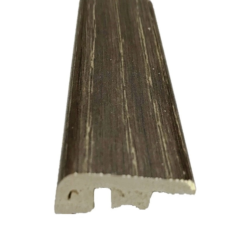 end cap molding - Factory Floorings